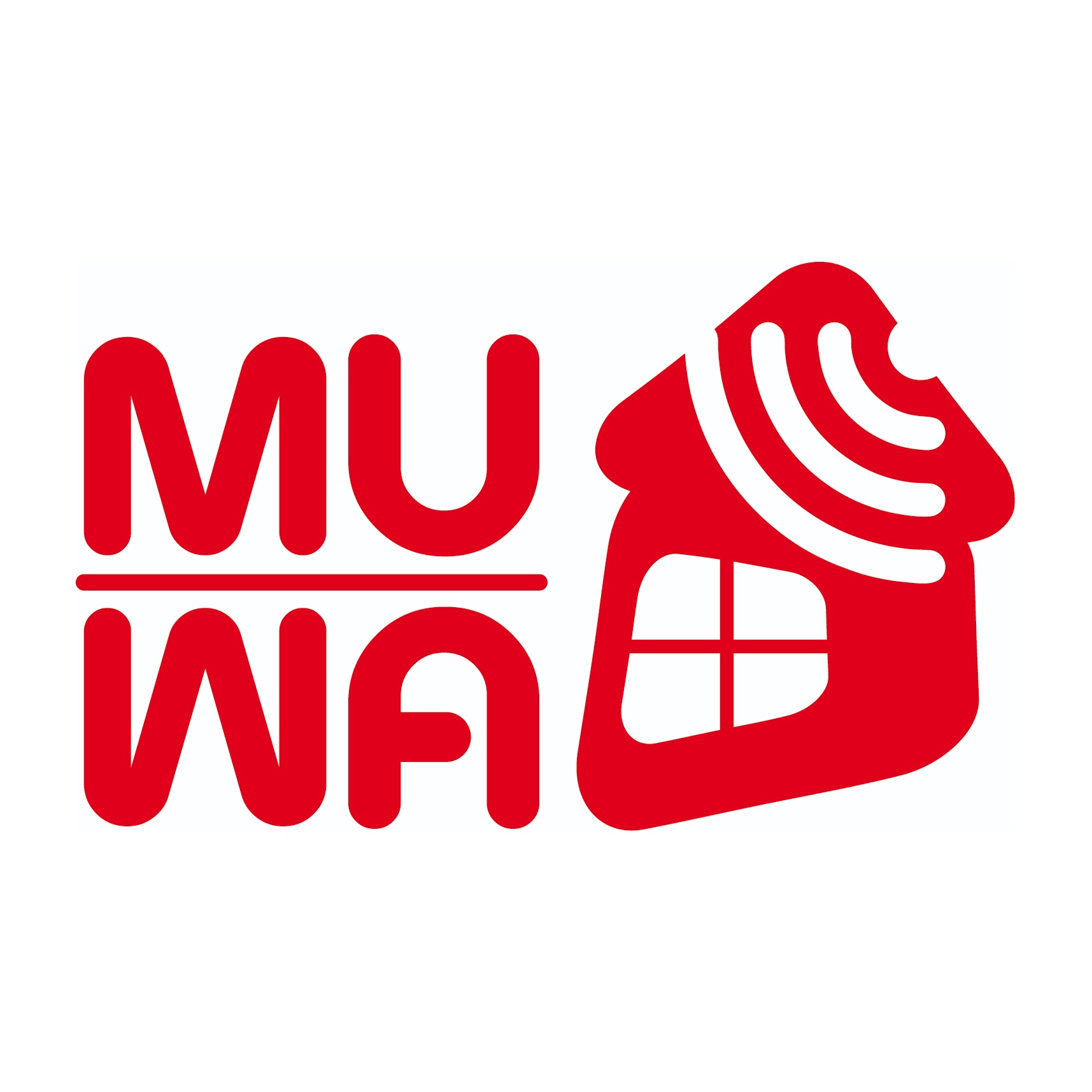 MUWA GmbH - Bilder